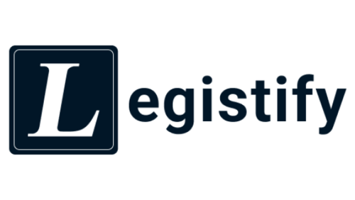Why Legistify is Your Ultimate Choice