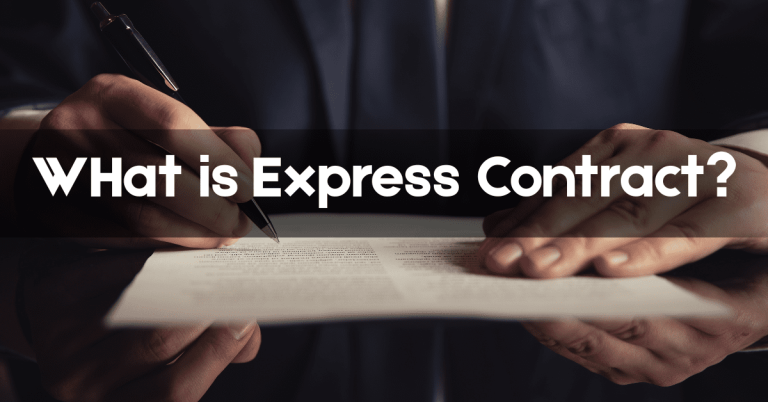 Contract Recitals: The Complete Guide for Legal Operations Teams