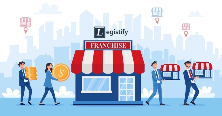 Franchise Agreement Explained: Complete Guide with Examples